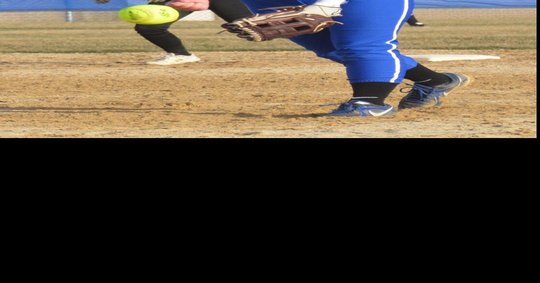 Softball: Young Blue Devils look to make noise in strong Capitol North ...