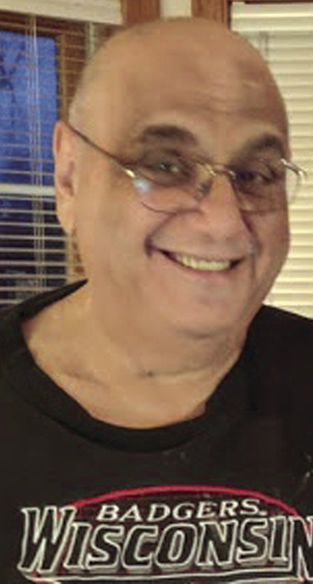 Frank J. Crisafi | McFarland Thistle | hngnews.com