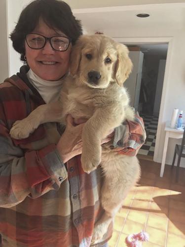 IMMS teacher, coach overwhelmed by community support after house fire ...