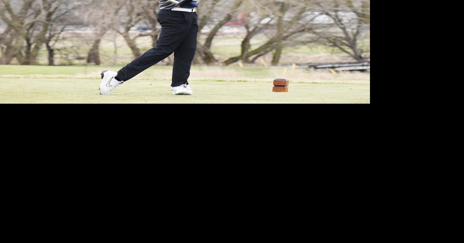 DeForest golf’s winning week: big scores...and bigger finishes | Sports ...