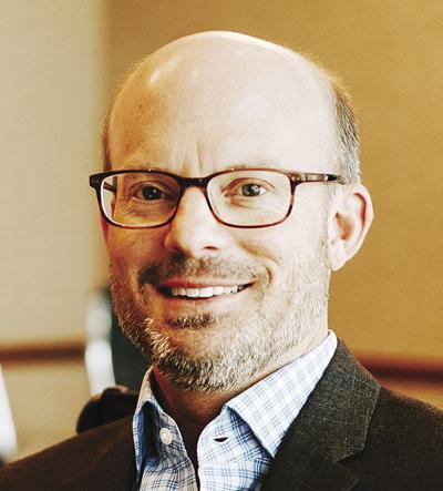 Rizzo named senior vice president at Greywolf Partners | News | hngnews.com