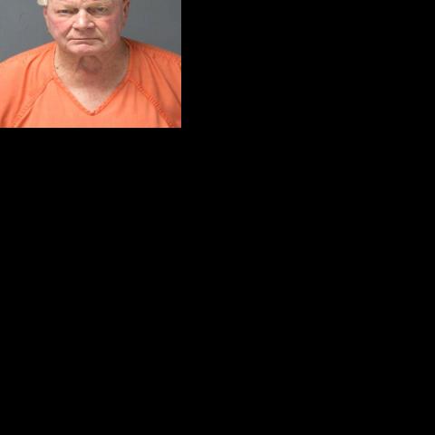 Manthe found guilty in homicide trial | Local | hngnews.com