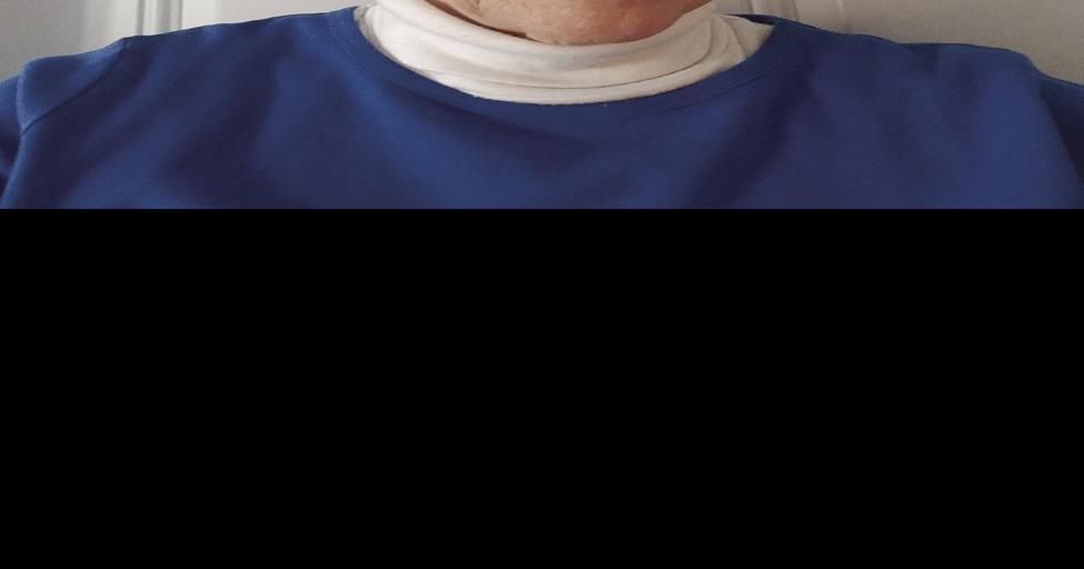 Tribune Profile: Susan Vergeront: A legislator and pastor, she seeks to ...