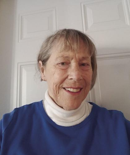 Tribune Profile: Susan Vergeront: A legislator and pastor, she seeks to ...