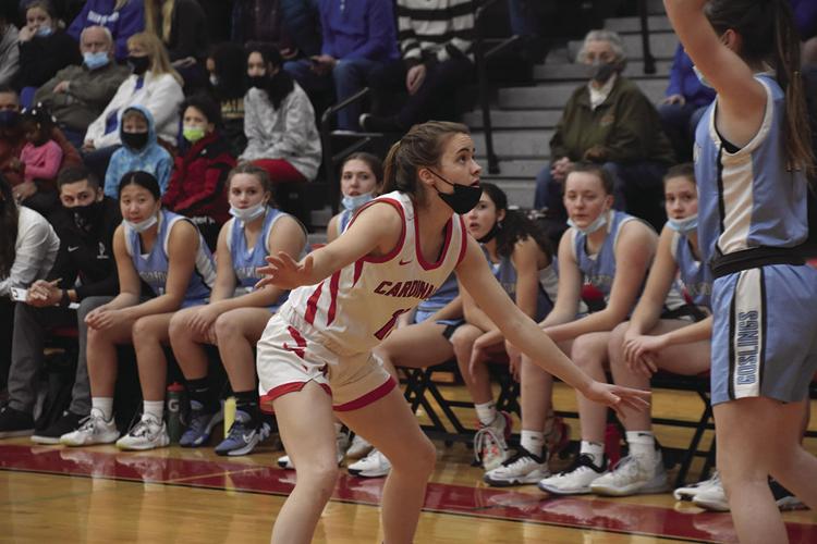 Previewing the remainder of Sun Prairie's playoffs | Sun Prairie Star ...