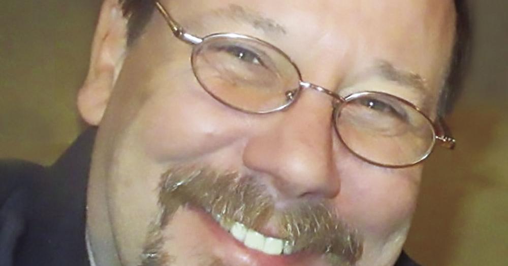 Obituary: Randal "Randy" Roy Stangler | Obituaries | hngnews.com