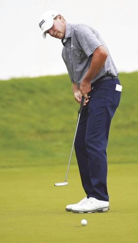 Stricker Foundation will match COVID-19 donations up to $100K | News ...