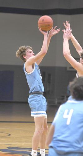 Cal Woerth scores 16; Monona Grove boys basketball wins against Watertown | Sports | hngnews.com