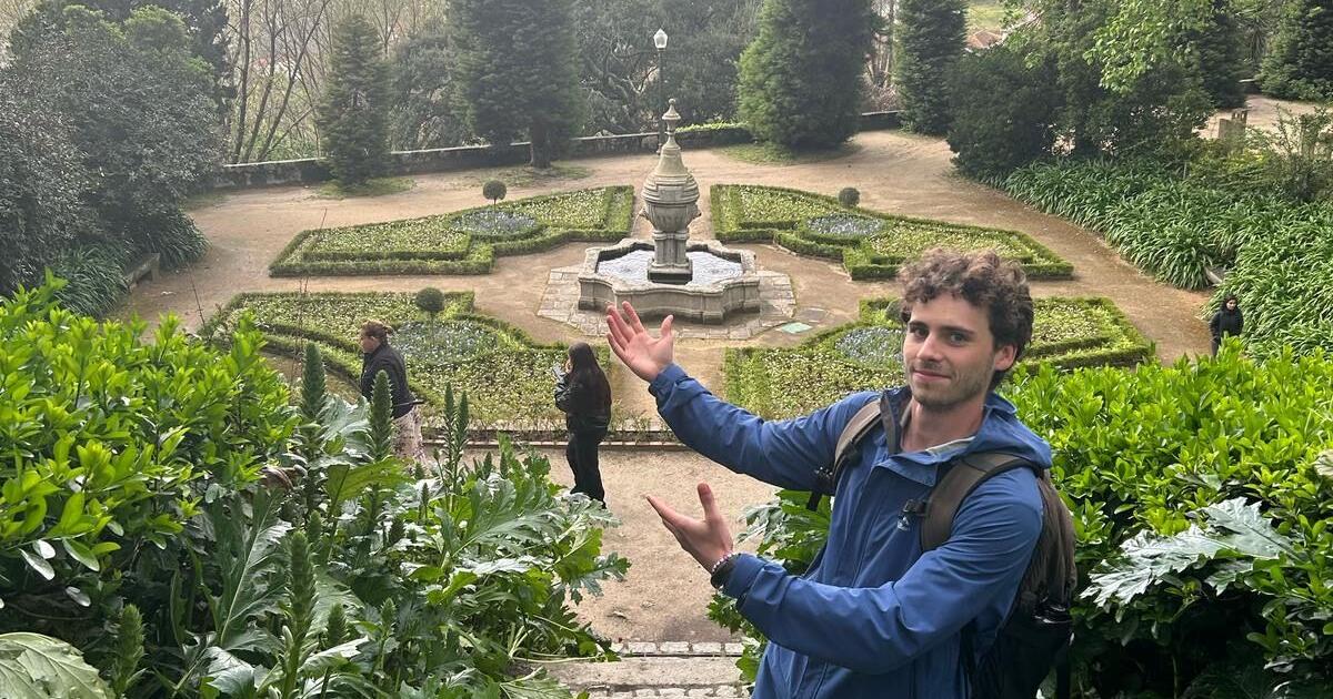 Municipal reporter rejoins APG newspaper staff | News | hngnews.com