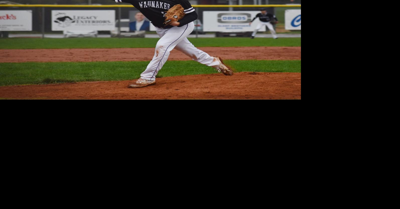 Baseball: Monona Grove turns the tables on Warriors | Sports | hngnews.com