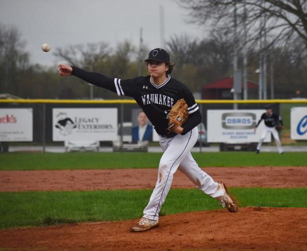 Baseball: Monona Grove turns the tables on Warriors | Sports | hngnews.com