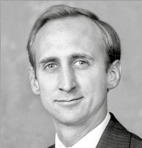 Your Right to Know: End Wisconsin’s secretive ‘pocket veto’ | Columns ...