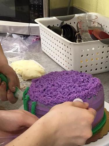 Master bakers | Community | hngnews.com