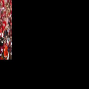 Gordon has 4 TDs, Badgers hold off Illini 38-28 | Badger Sports ...
