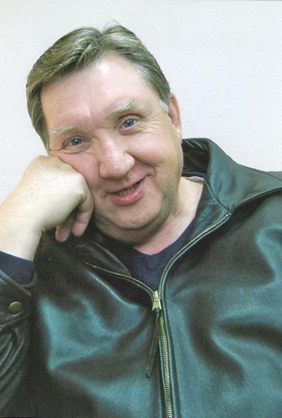 Kenneth Soergel | Obituaries | hngnews.com