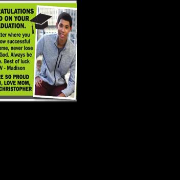 David | Profiles | hngnews.com