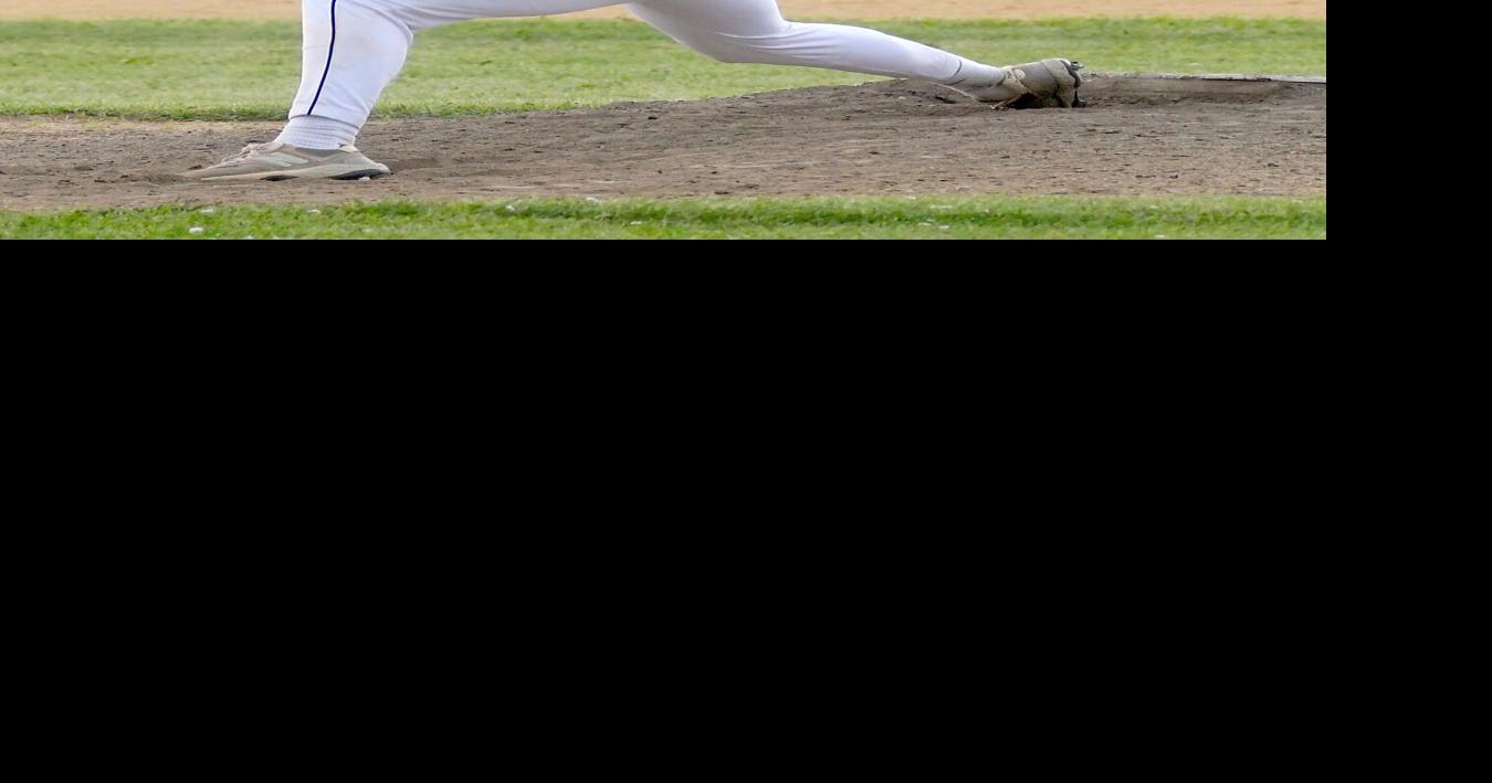 Rock River League: Milton Crescents drop Neosho, move closer to Rubicon ...