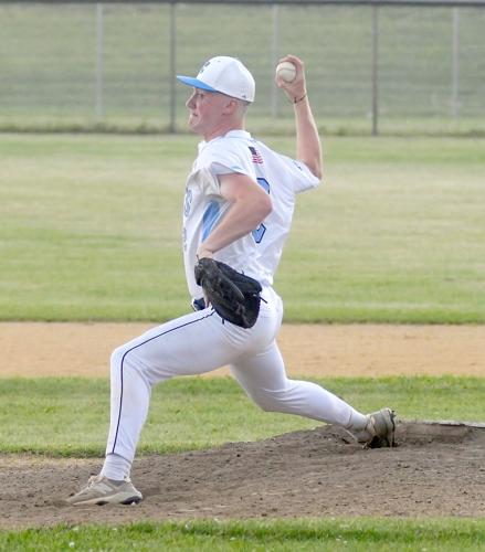 Rock River League: Milton Crescents drop Neosho, move closer to Rubicon ...