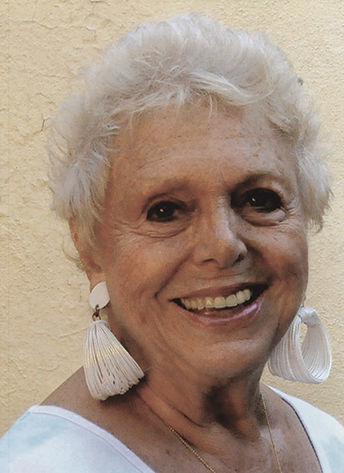 Gloria Martony | Cambridge News / Deerfield Independent | hngnews.com