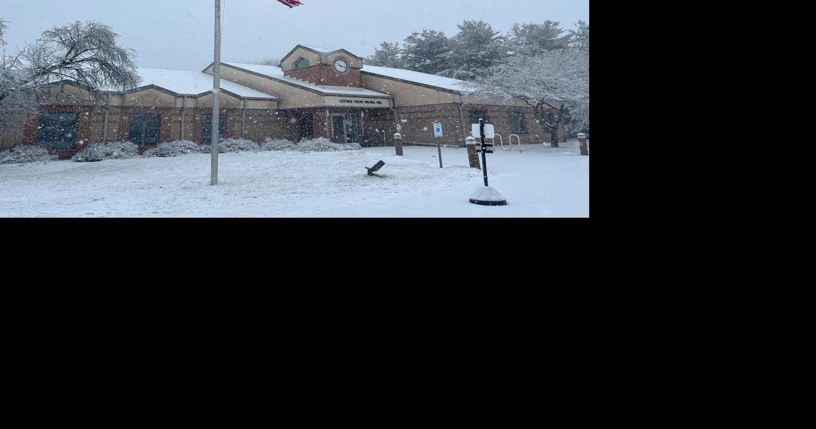 Kelm-Nelson, Doll, Stoa win Cottage Grove village seats | Local | hngnews.com