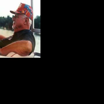 Obituary: David R. Bennett | Obituaries | hngnews.com