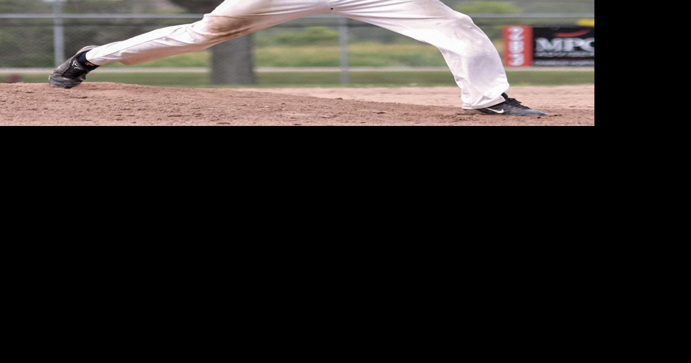 RRL: Raptors in mid-season form in win over Clyman | Milton Courier ...