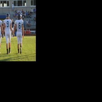 Football at Lodi | News | hngnews.com
