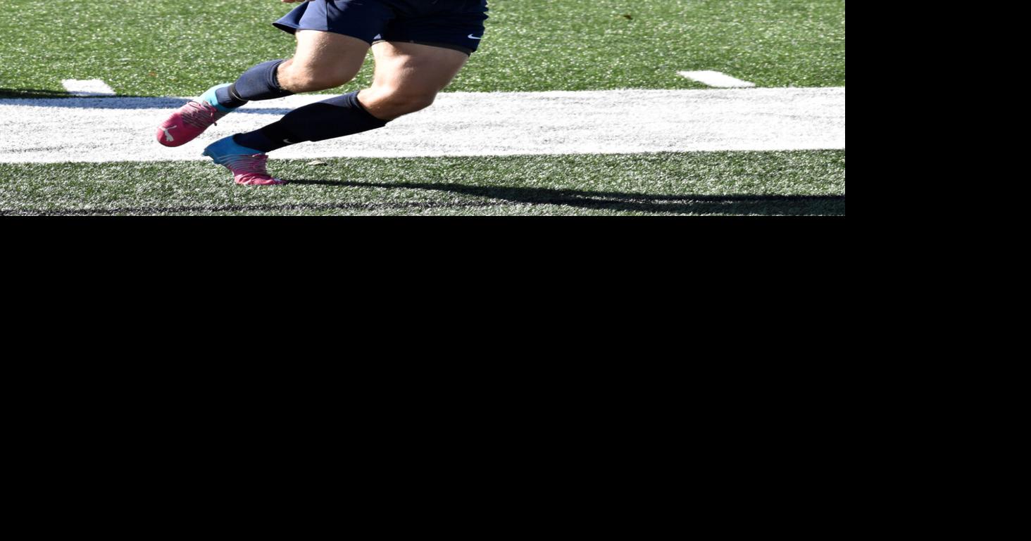 RILEY STEVENS | Sun Prairie Star | hngnews.com