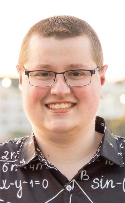 Caleb S. Wipperfurth | Obituaries | hngnews.com