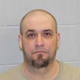 Kijewski enters 'no contest' plea in Leeds homicide case | Regional ...