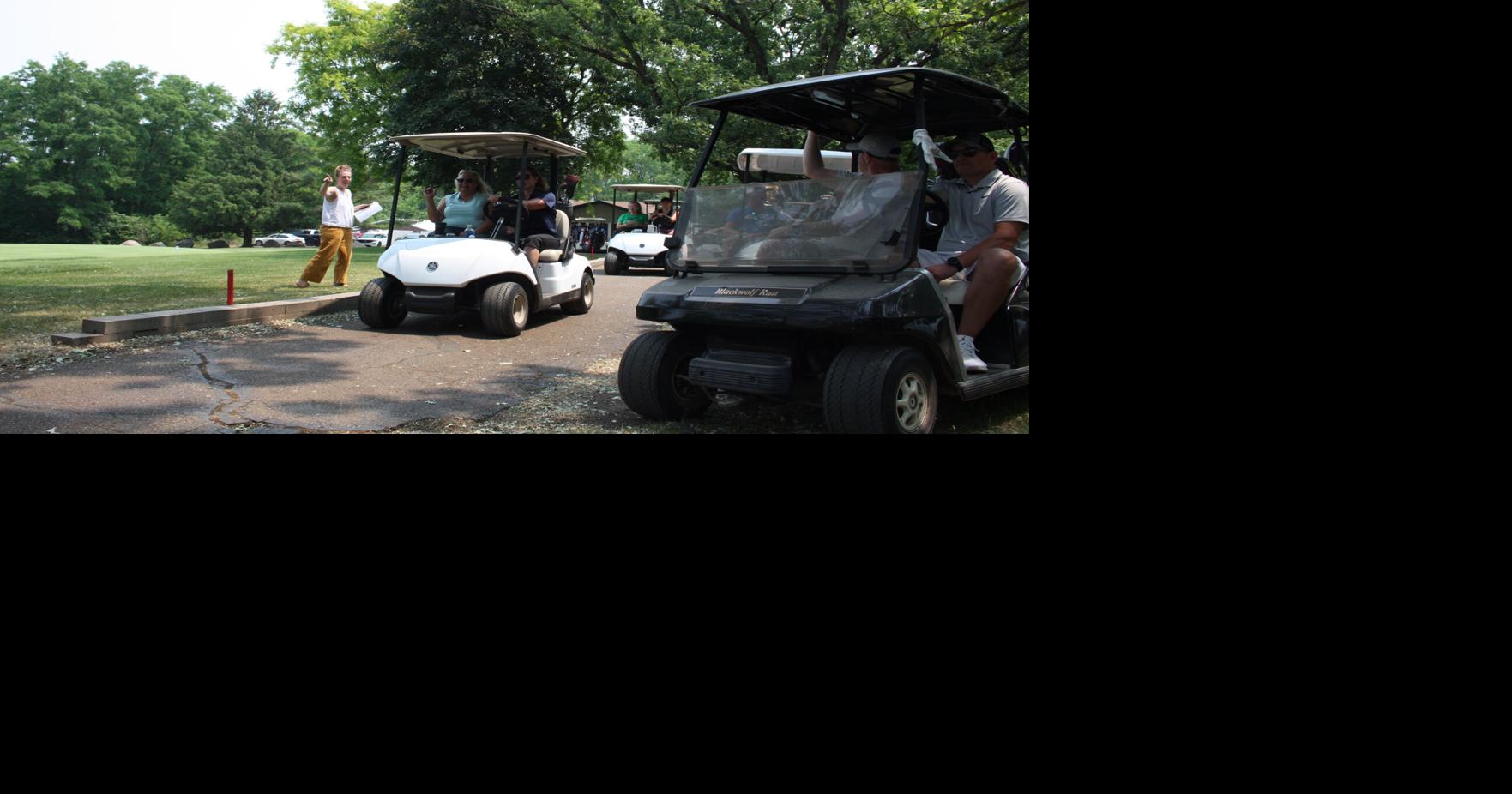 Lodi Golf Club gets 99-year property extension | Government | hngnews.com