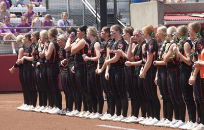 Five WIAA Softball Champions Crowned Saturday | Sports | hngnews.com