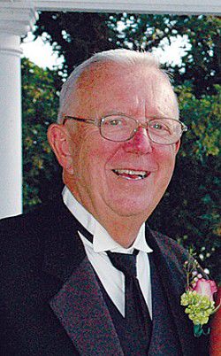 Obituary: Don Kerr | Obituaries | hngnews.com