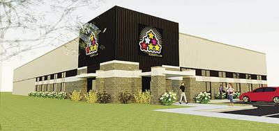 Commission OK's new Prairie Kids Club | News | hngnews.com