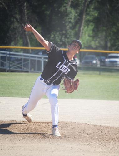 Blue Devils, Pumas combine for nine all-conference selections | Lodi ...