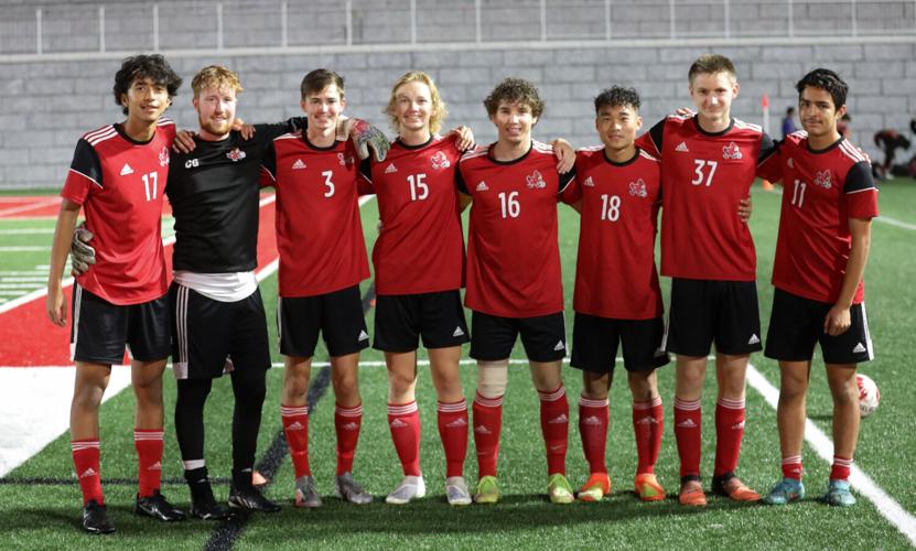 Sun Prairie East scores late to topple Janesville Craig on senior night ...