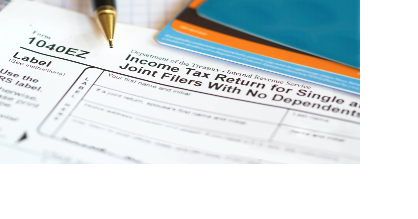 Richard Dilley Tax Center opens to assist Dane County residents with ...