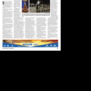 Page 39A | e-Edition | hngnews.com