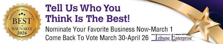 New grocery store, updated comprehensive plan on tap | News | hngnews.com