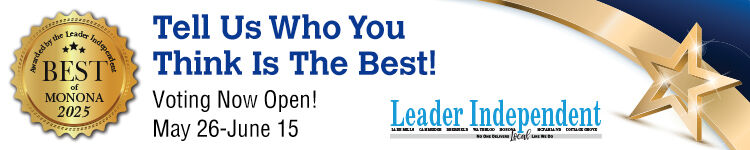 Heartland Chiropractic doctor Kami Hansen killed in auto crash | News ...