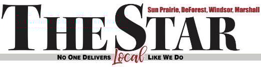 Local News | hngnews.com