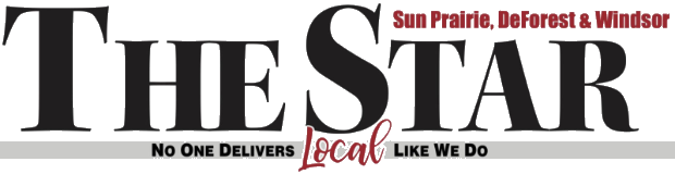 Local News | hngnews.com