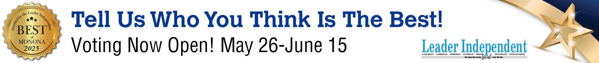 Heartland Chiropractic doctor Kami Hansen killed in auto crash | News ...