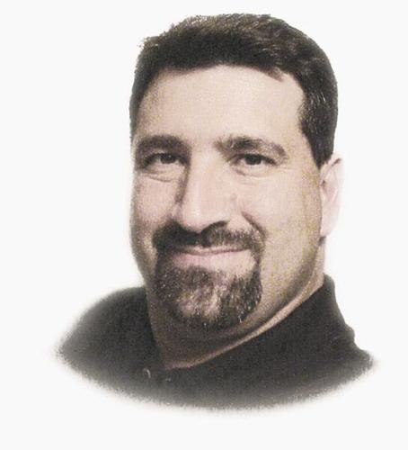 The story of Peter Brown | Columns | hometownnewsbrevard.com