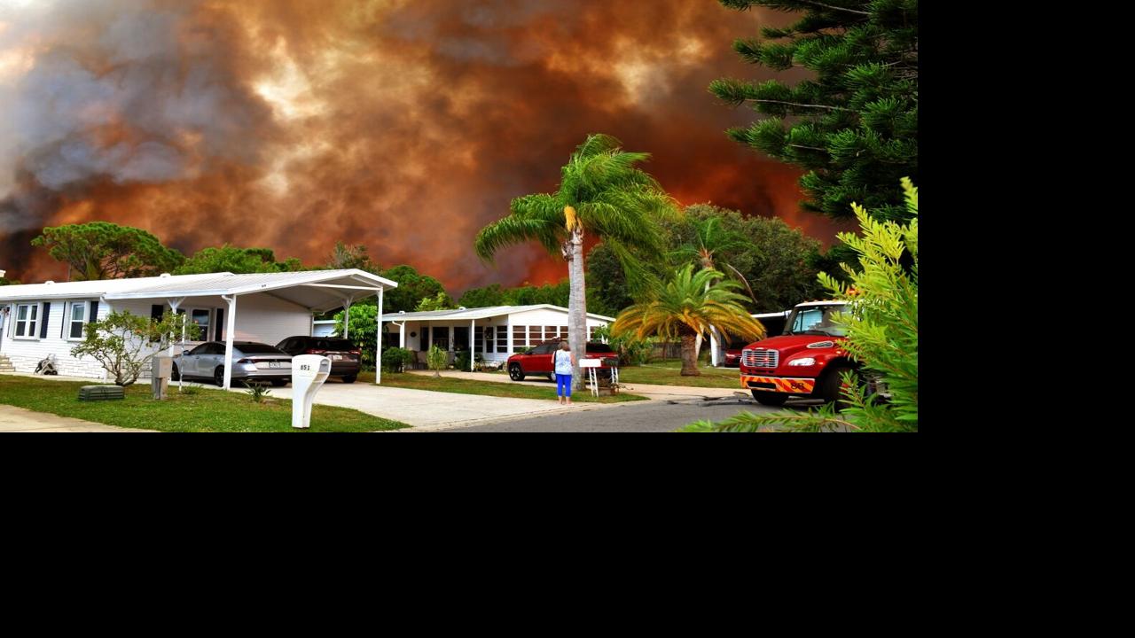 Palm Bay | hometownnewsbrevard.com