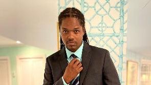 landau eugene murphy