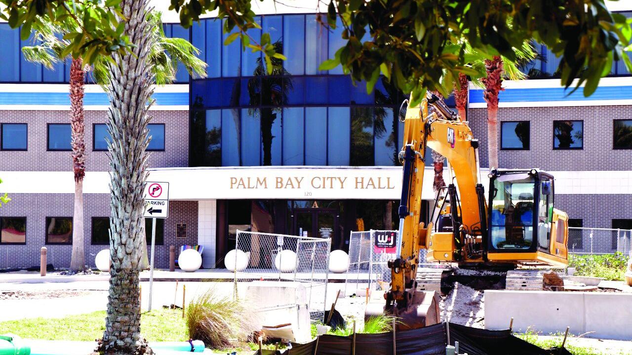 Palm Bay | hometownnewsbrevard.com