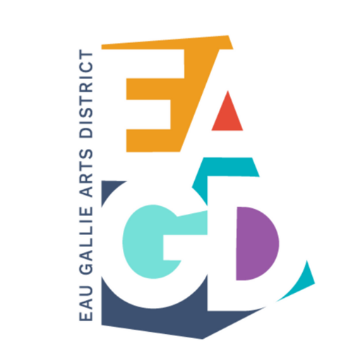 Eau Gallie Arts District gives update on future plans | News ...