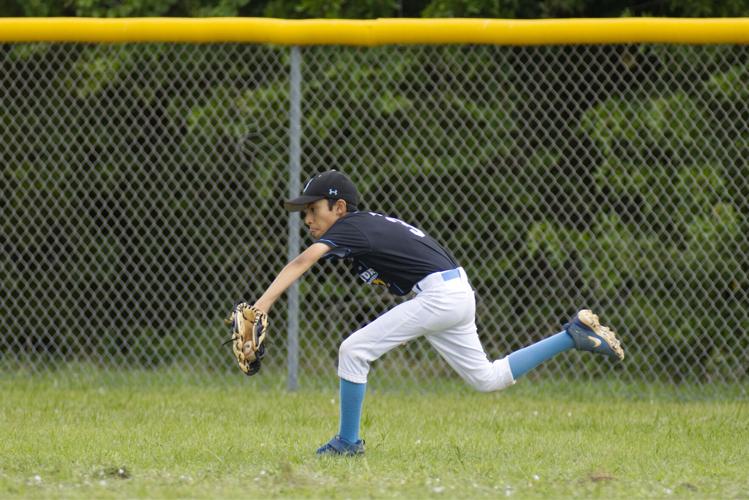 Storming, Crushing: Bottom line, kids had fun | Multimedia ...