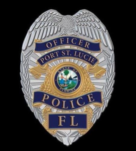 Toddler found submerged in family pool has died, Port St. Lucie Police ...